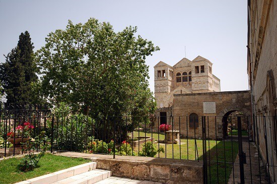 Places to visit – Regina Tours